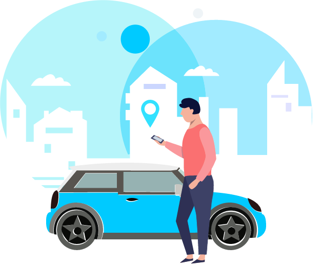 ekar.apk分析结果 - 摸瓜